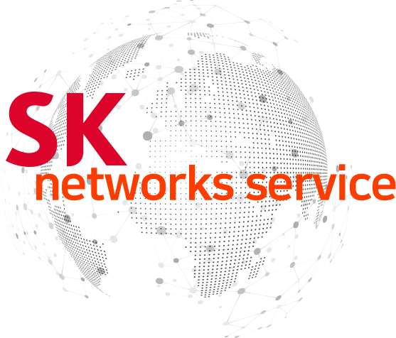 SK네트웍스 서비스 > 회사소개 > CEO 인사말